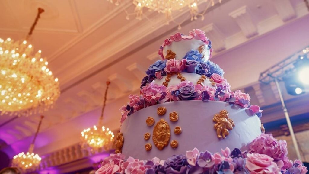 Discover Luxurious Birthday Party Halls in Andheri - Tunga Banquet